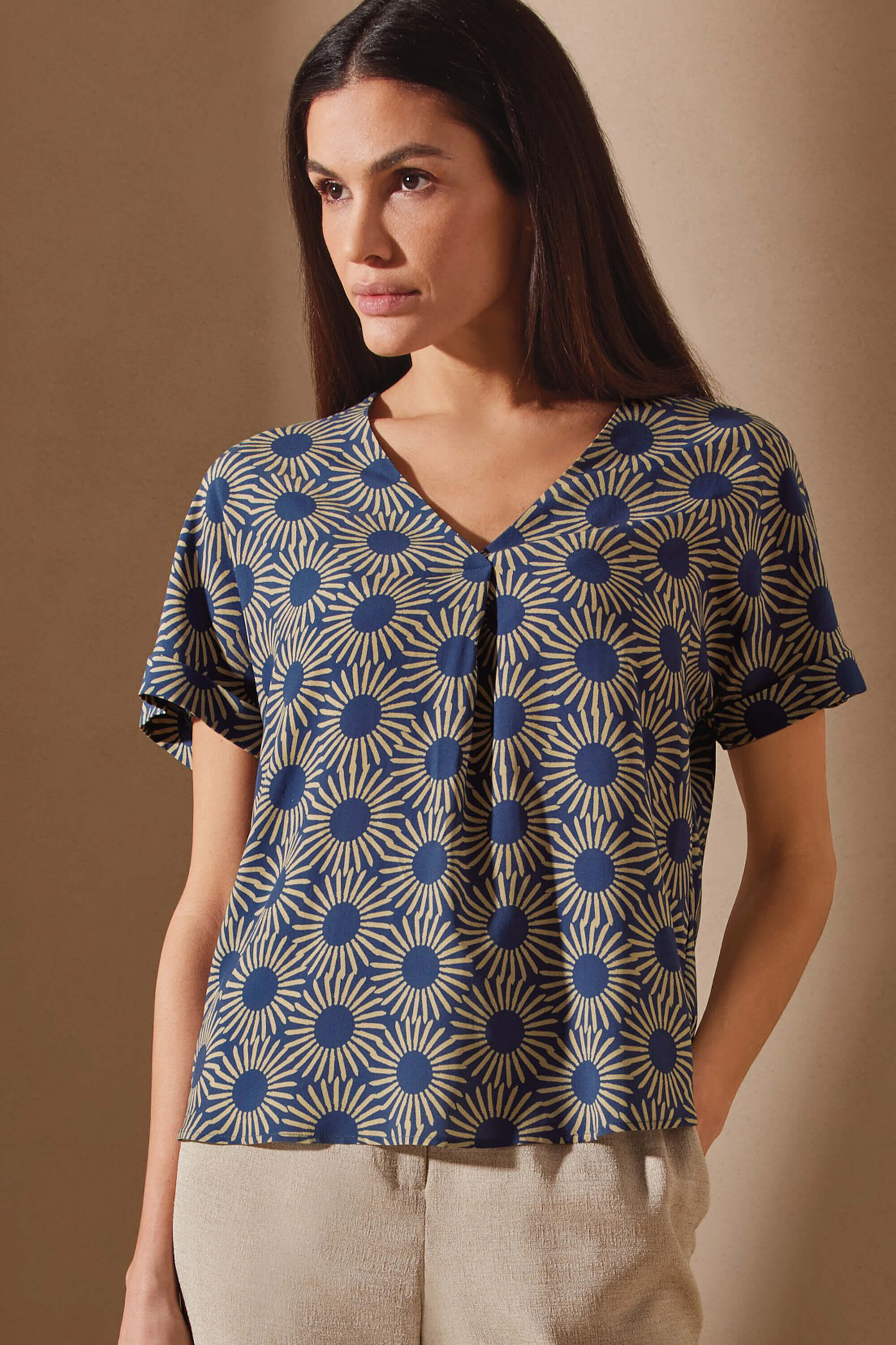 New Arrivals | Classic Women's Clothing | Cotswold Collections