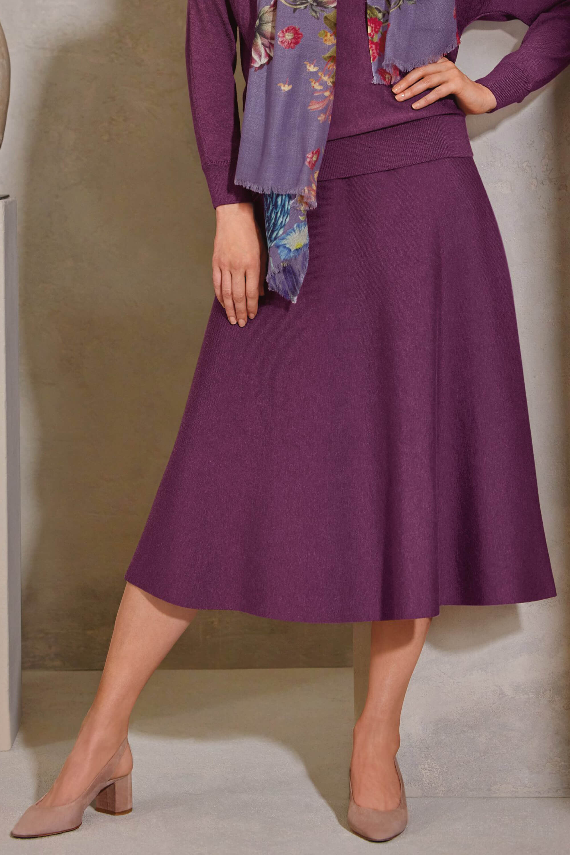 New Arrivals | Classic Women's Clothing | Cotswold Collections
