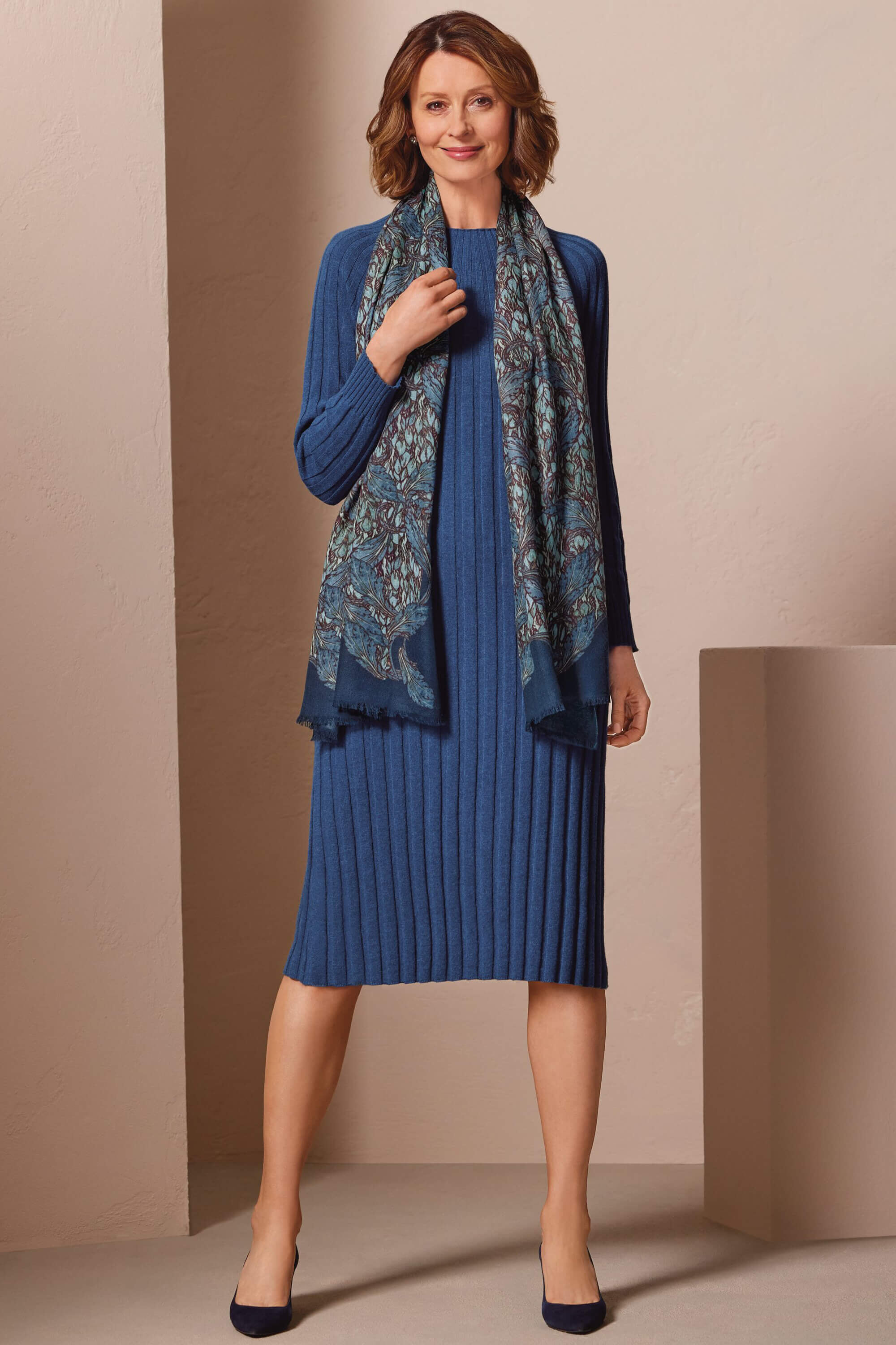 New Arrivals | Classic Women's Clothing | Cotswold Collections