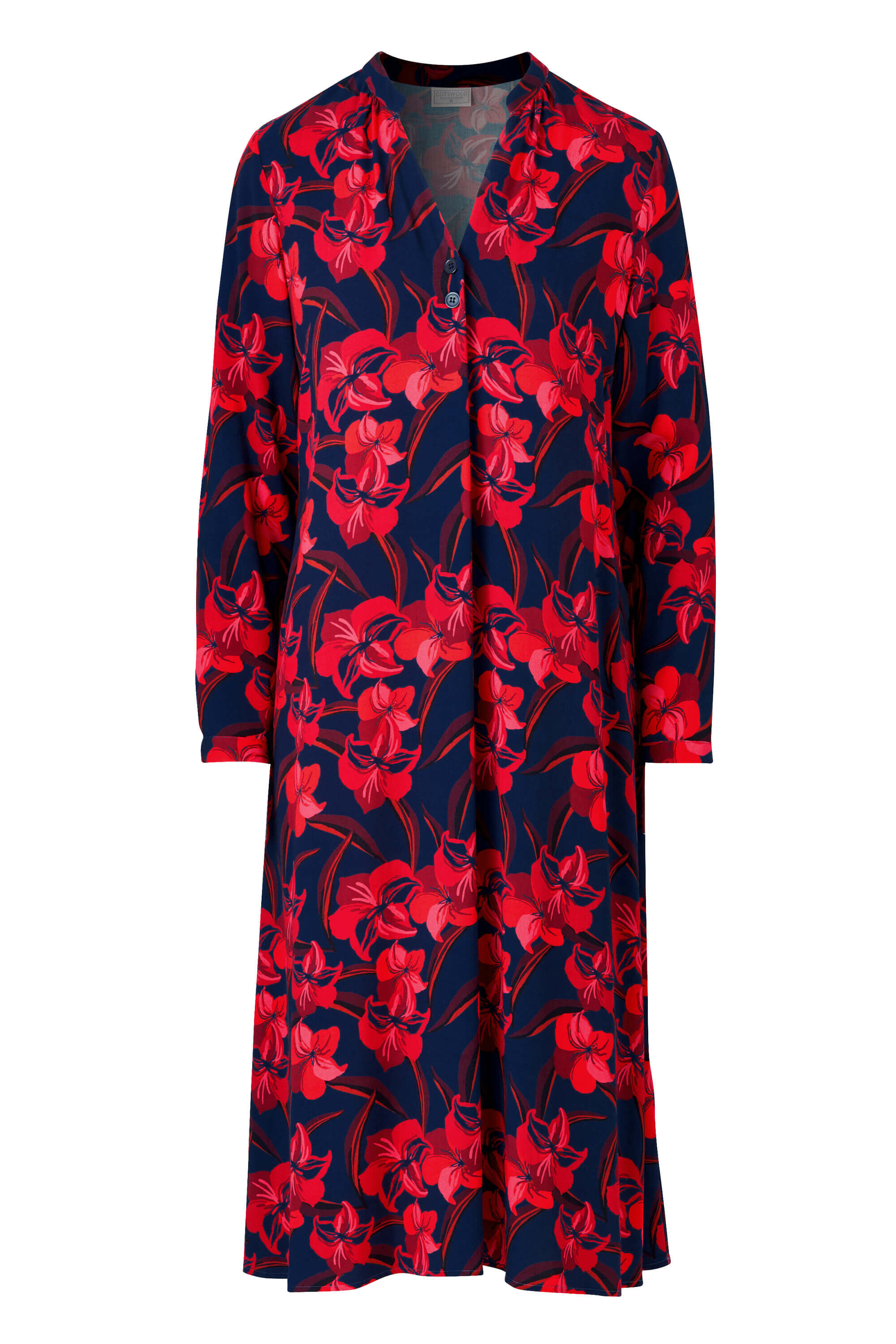 Mature Women's Classic Clothing | Cotswold Collections