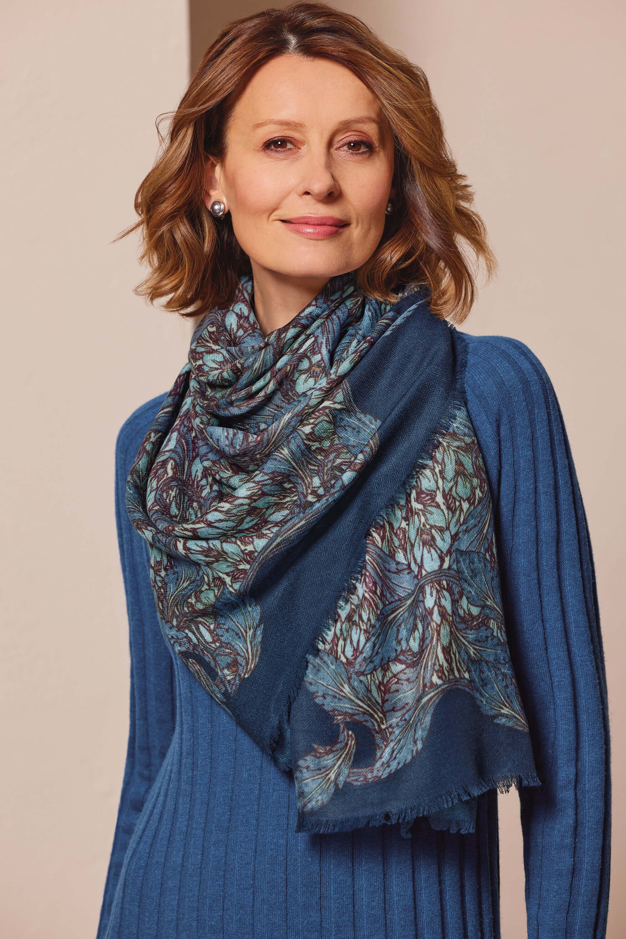 Buy Womenswear Online | Cotswold Collections