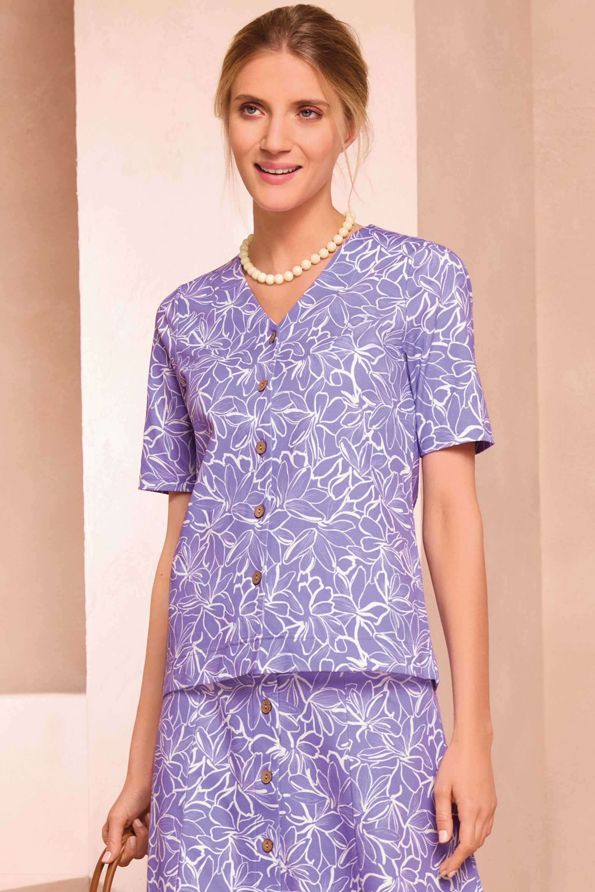 Mature Women's Clothing | Cotswold Collections