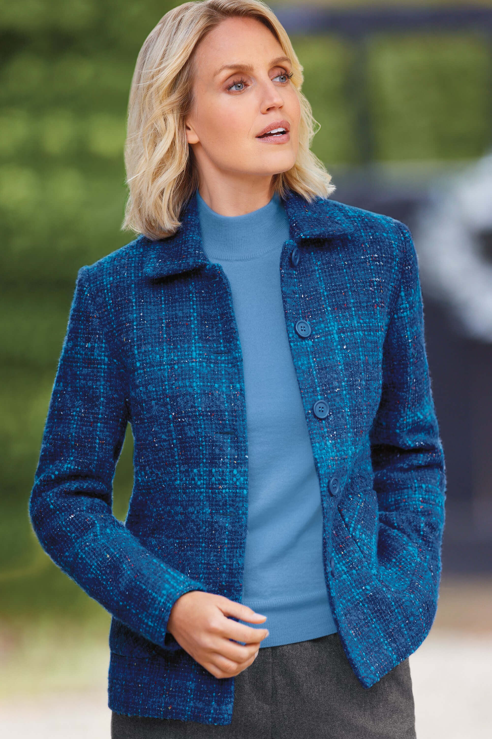 Buy Womenswear Online | Cotswold Collections