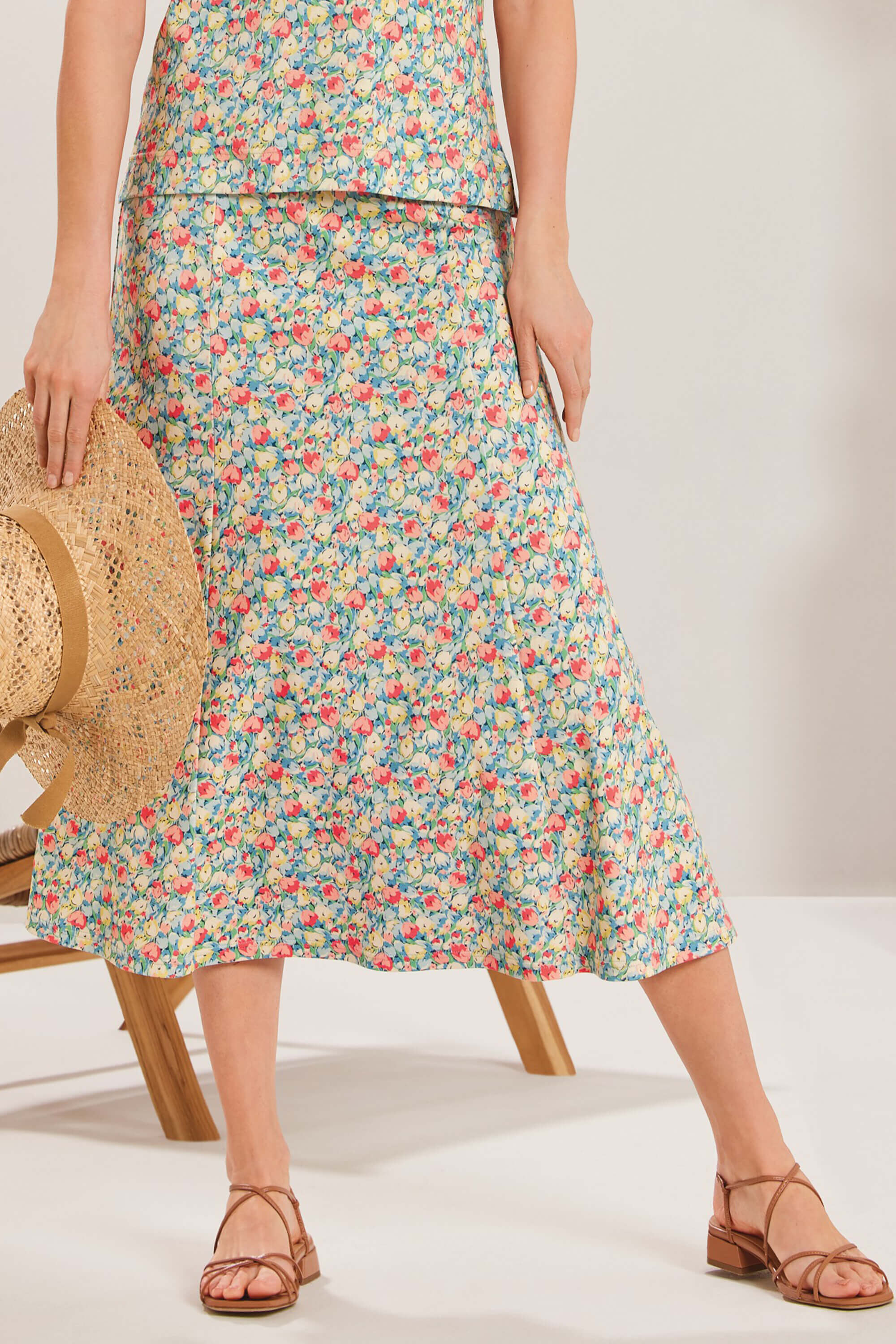 Buy Womenswear Online | Cotswold Collections