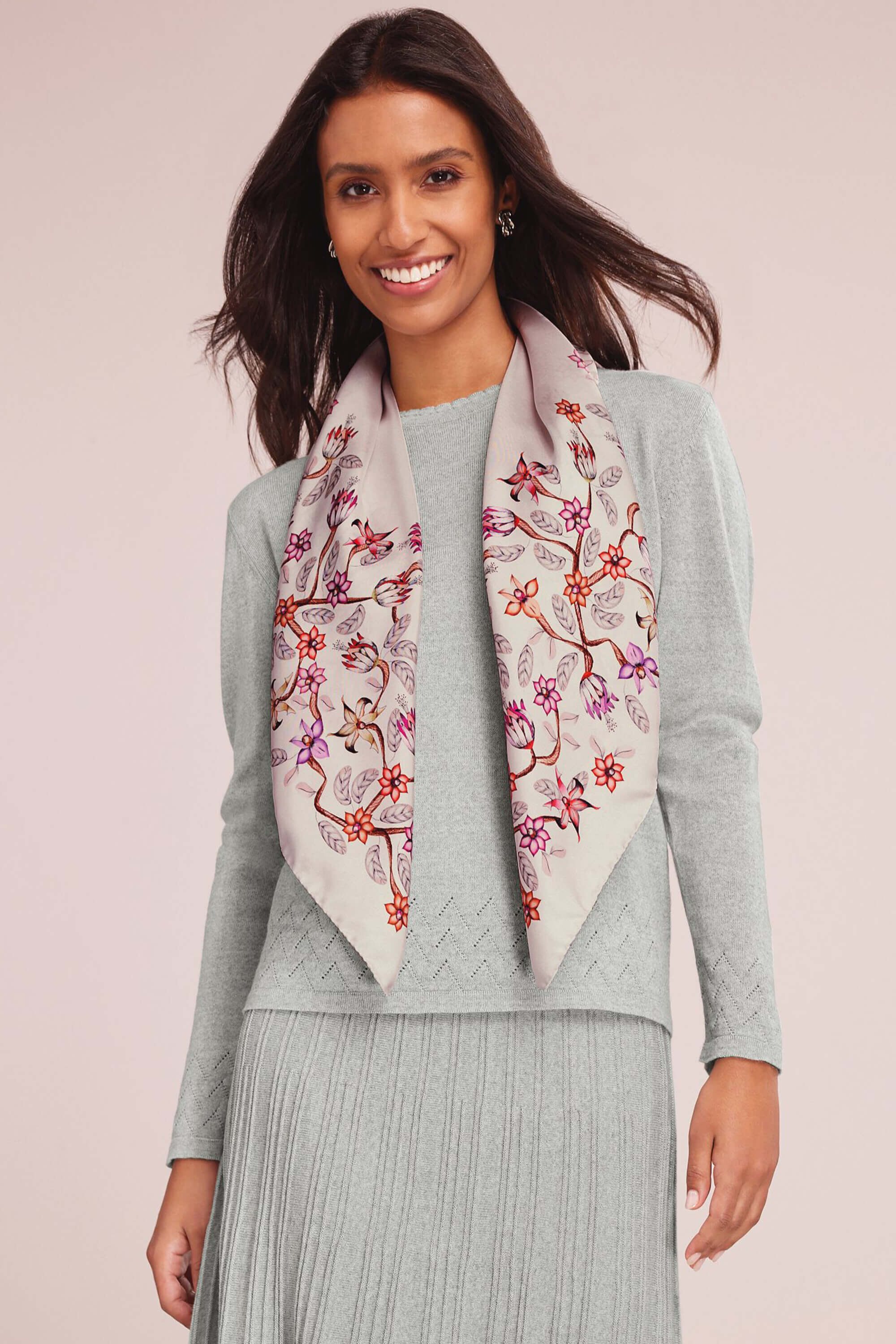 Women's Classic Tops | Cotswold Collections