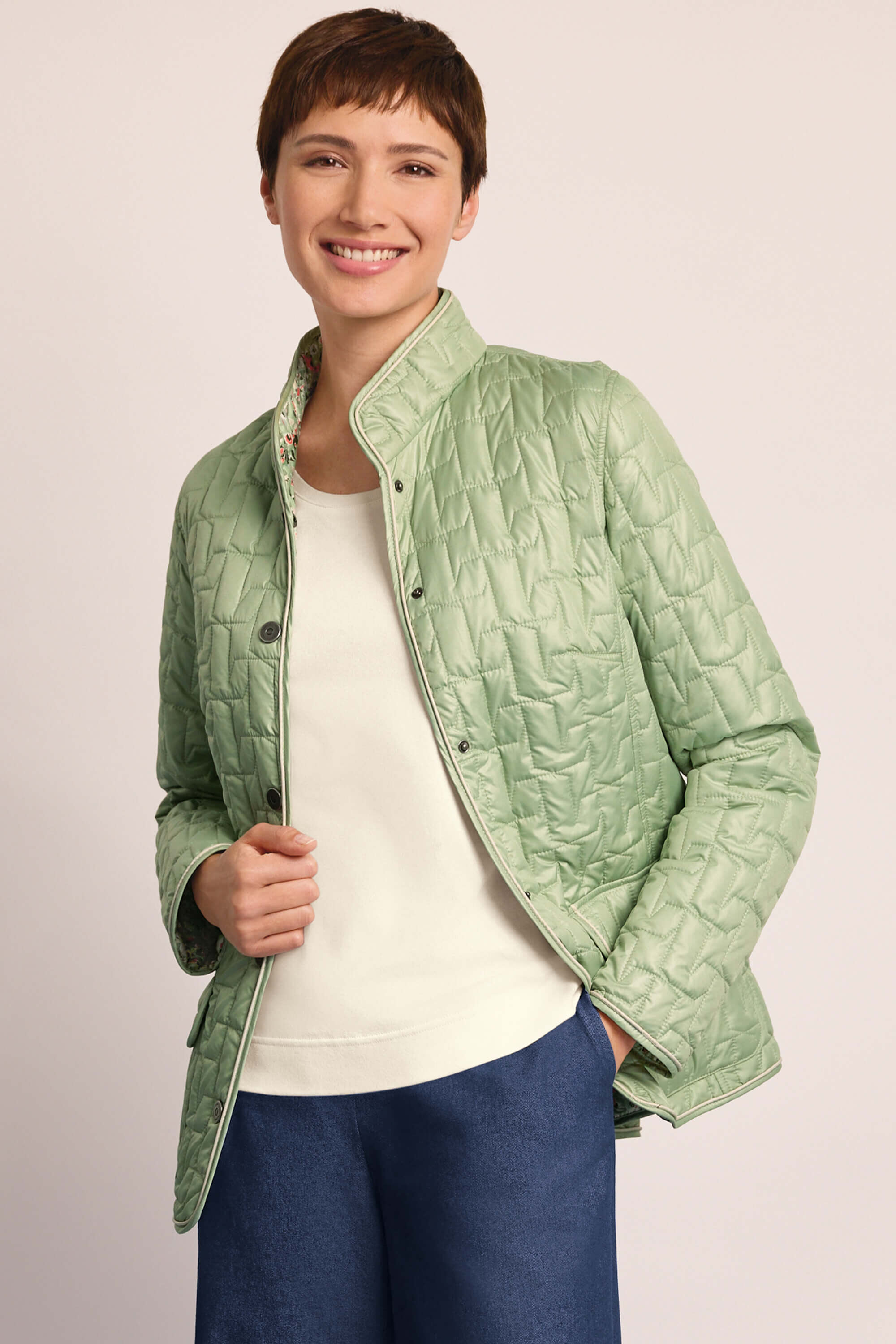 Mature Women's Classic Clothing | Cotswold Collections