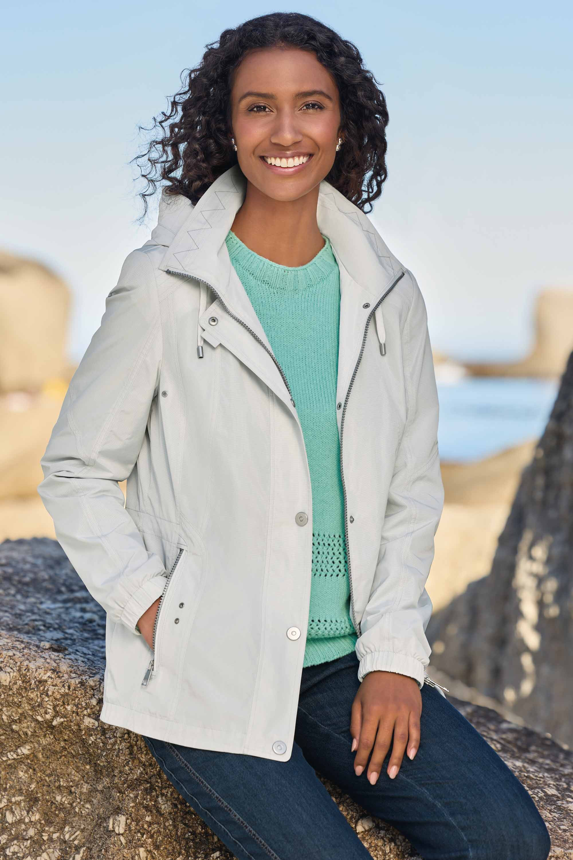 Country Collection | Clothes For Mature Women