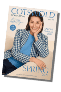 Newsletter | Cotswold Collections