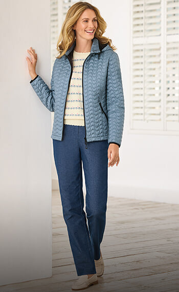 You are being redirected...