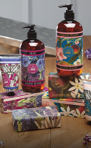 Mature Women's Classic Clothing | Cotswold Collections