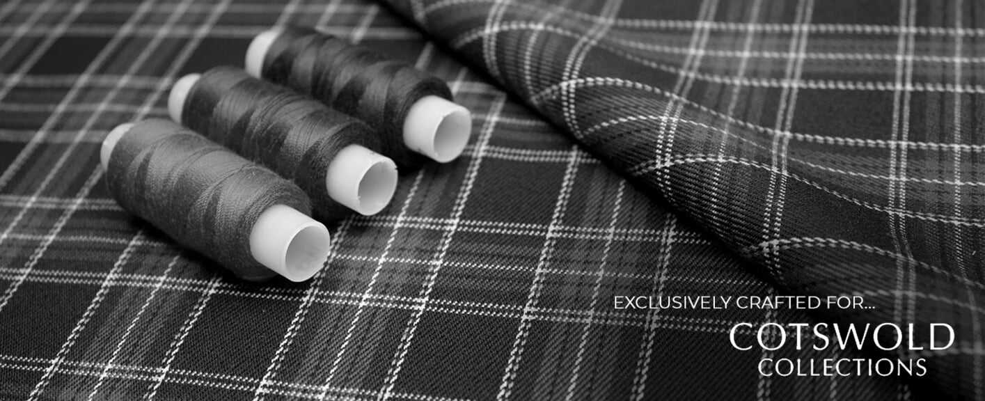 Ladies Pleated Skirts | Cotswold Collections