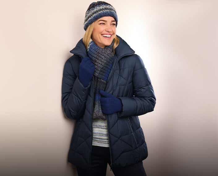 You are being redirected...